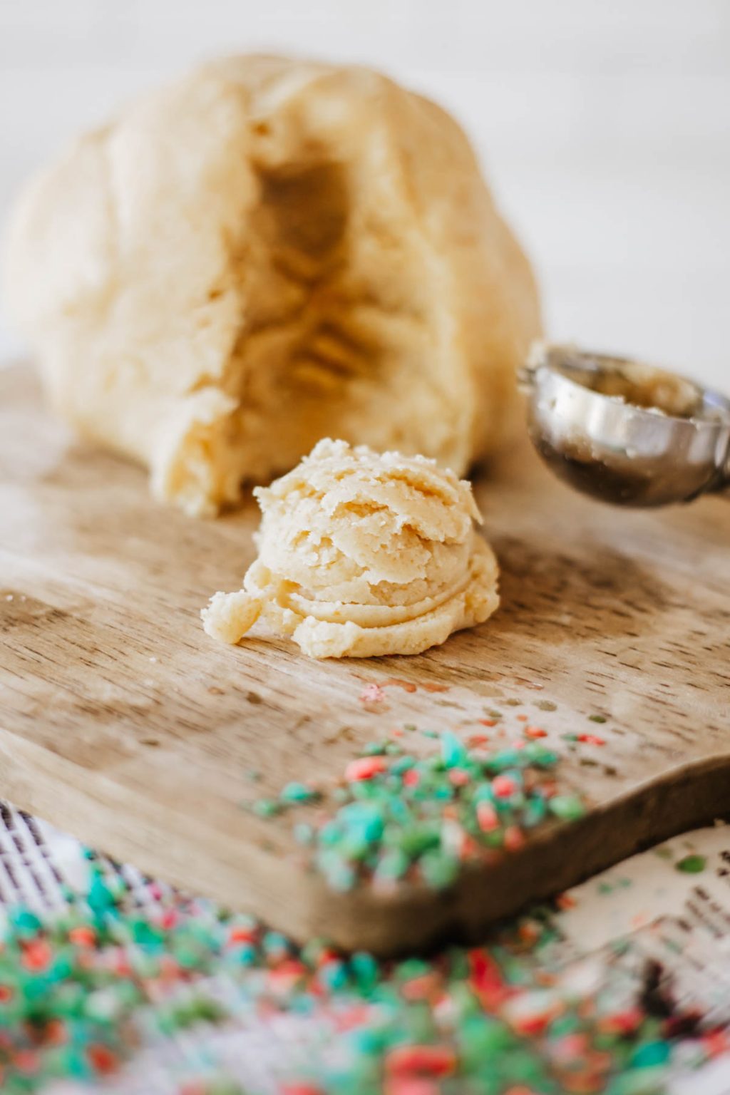 Harry Potter Exploding Bon Bons - Fun Money Mom