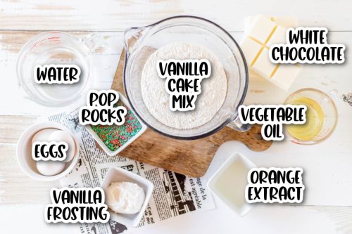 Harry Potter Exploding Bon Bons - Fun Money Mom