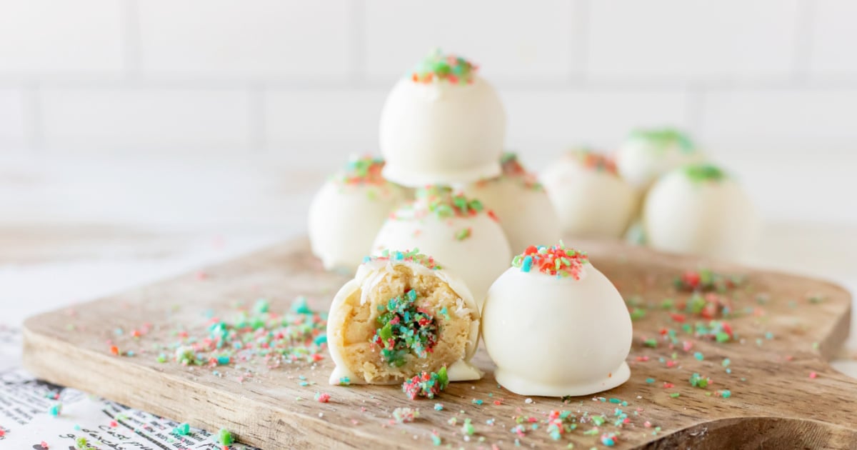 Harry Potter Exploding Bon Bons - Fun Money Mom