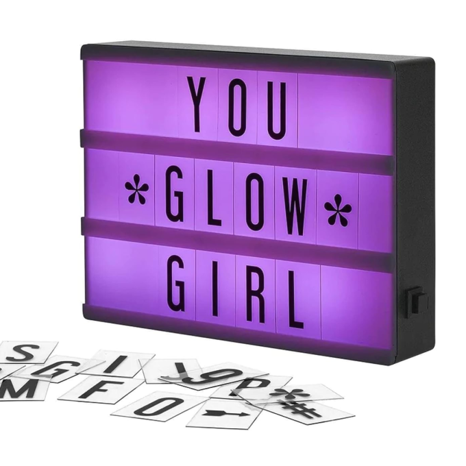 25 Of The Best Gifts for Tween Girls (2024 edition)
