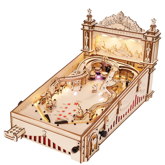 60 Of The Hottest Toys For Christmas 2025 - Fun Money Mom