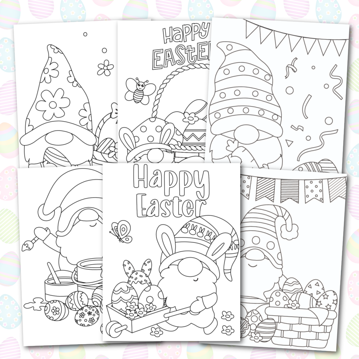 Fun, Food, Travel & More For The Modern Mom