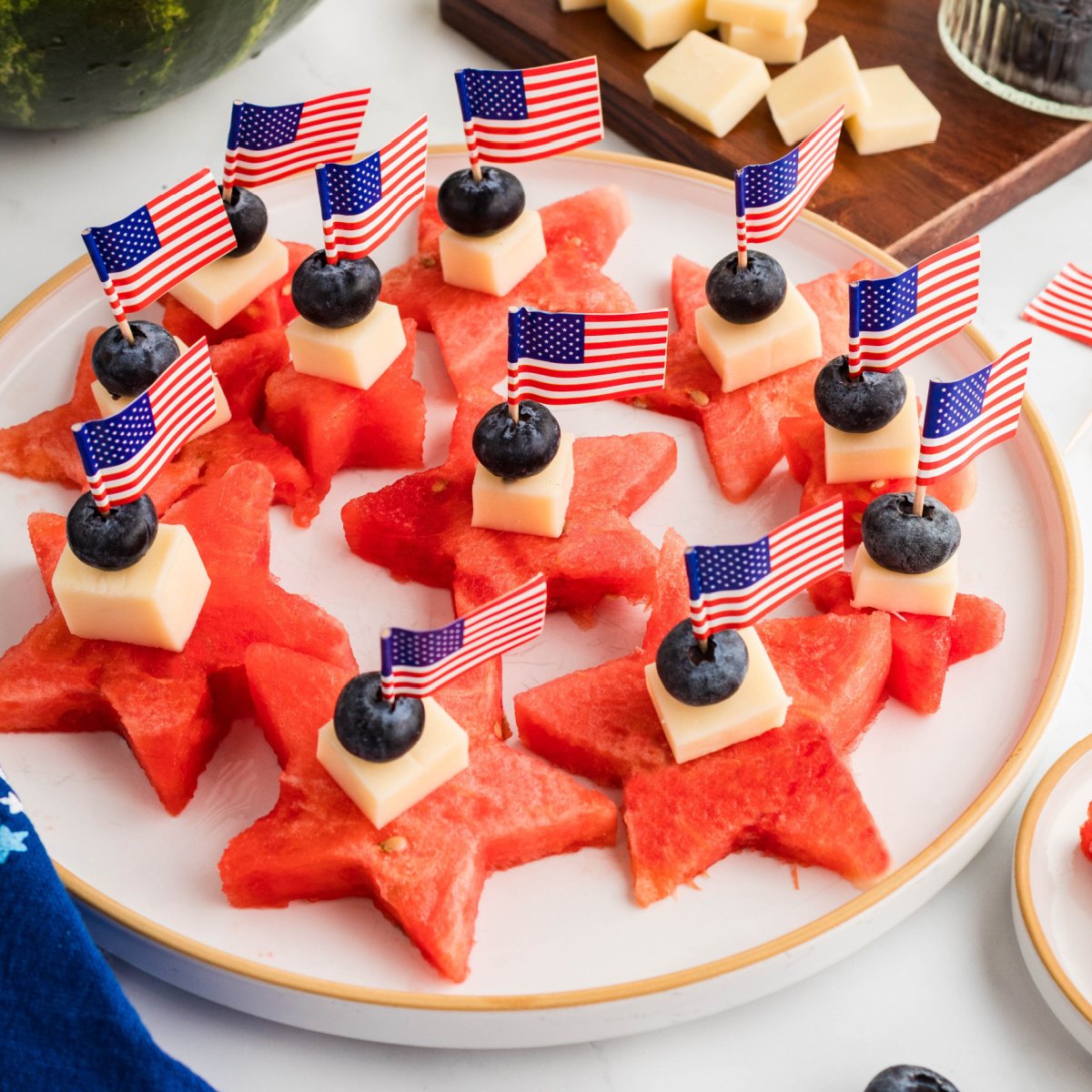 Blog - Fun Money Mom